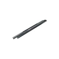 Rack Accessories - Middle Atlantic - AV Supply Group Ltd